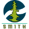 Smith River Commerce